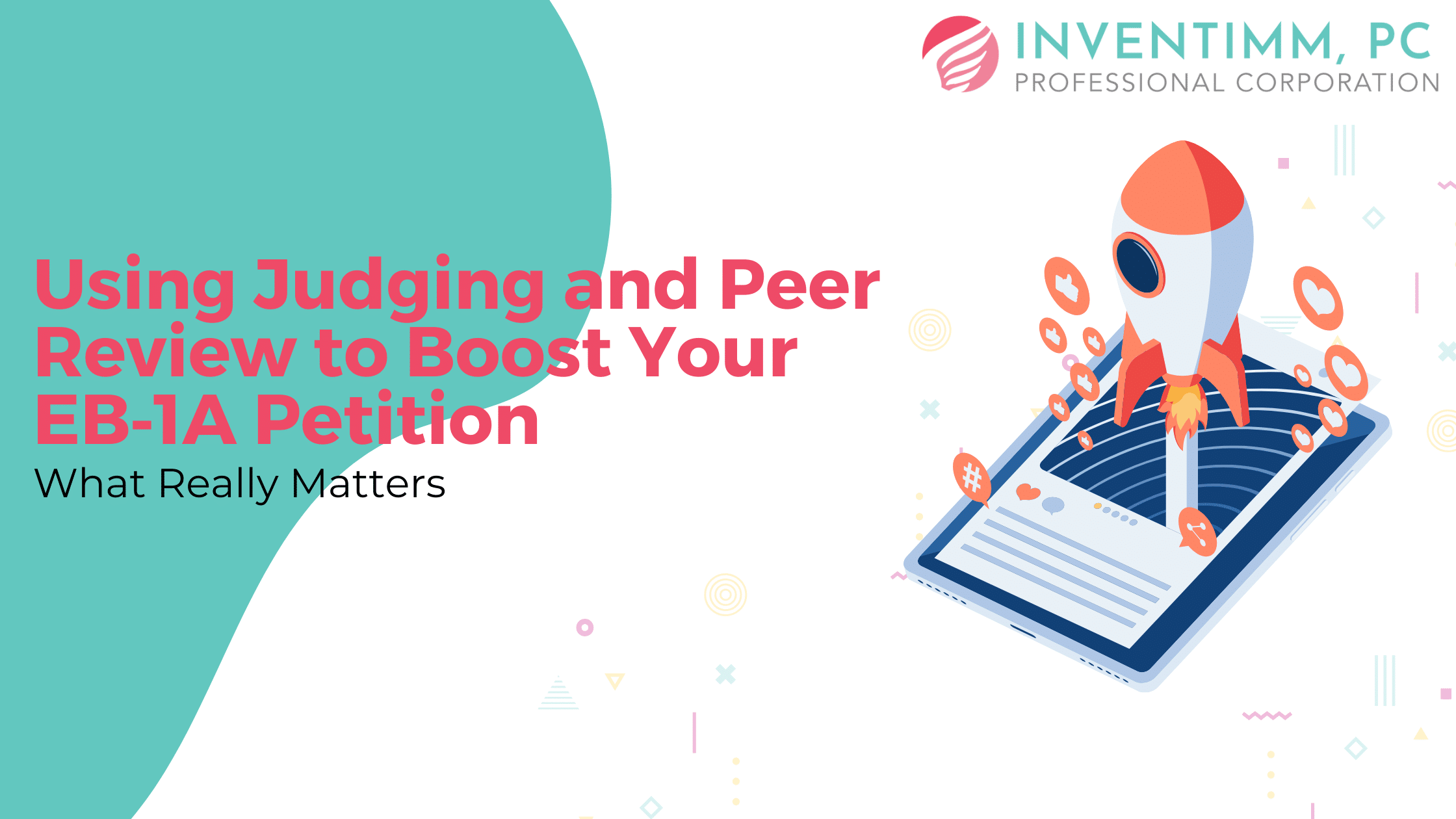 Judging & Peer Review for EB‑1A: How to Build Strong Evidence